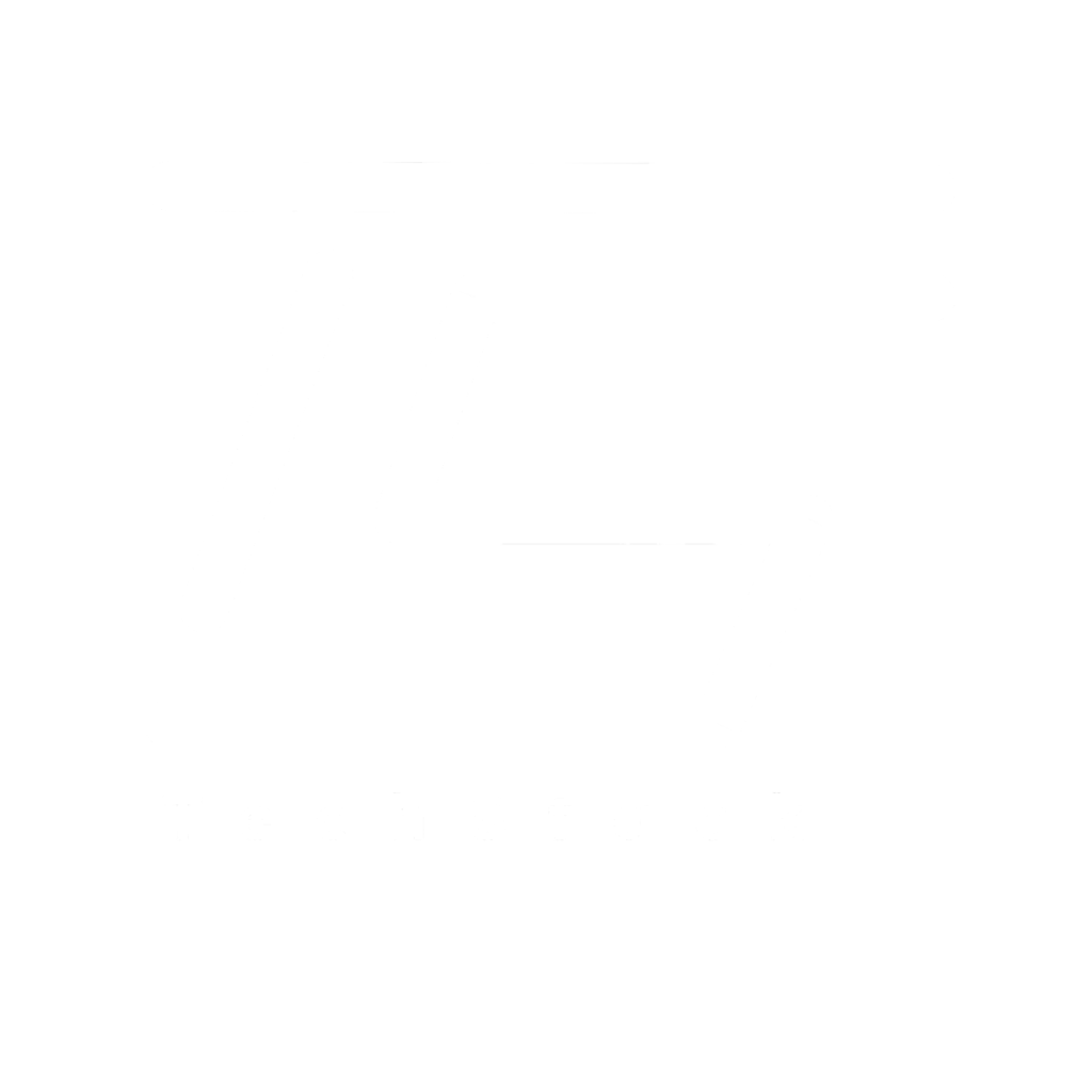techstackindia – Techstack India – Scalable, Secure, and Smart Digital Solutions for Business Growth