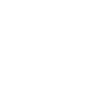 techstackindia – Techstack India – Scalable, Secure, and Smart Digital Solutions for Business Growth