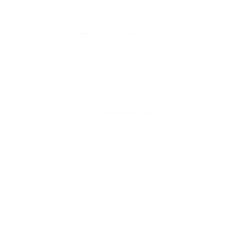 techstackindia – Techstack India – Scalable, Secure, and Smart Digital Solutions for Business Growth